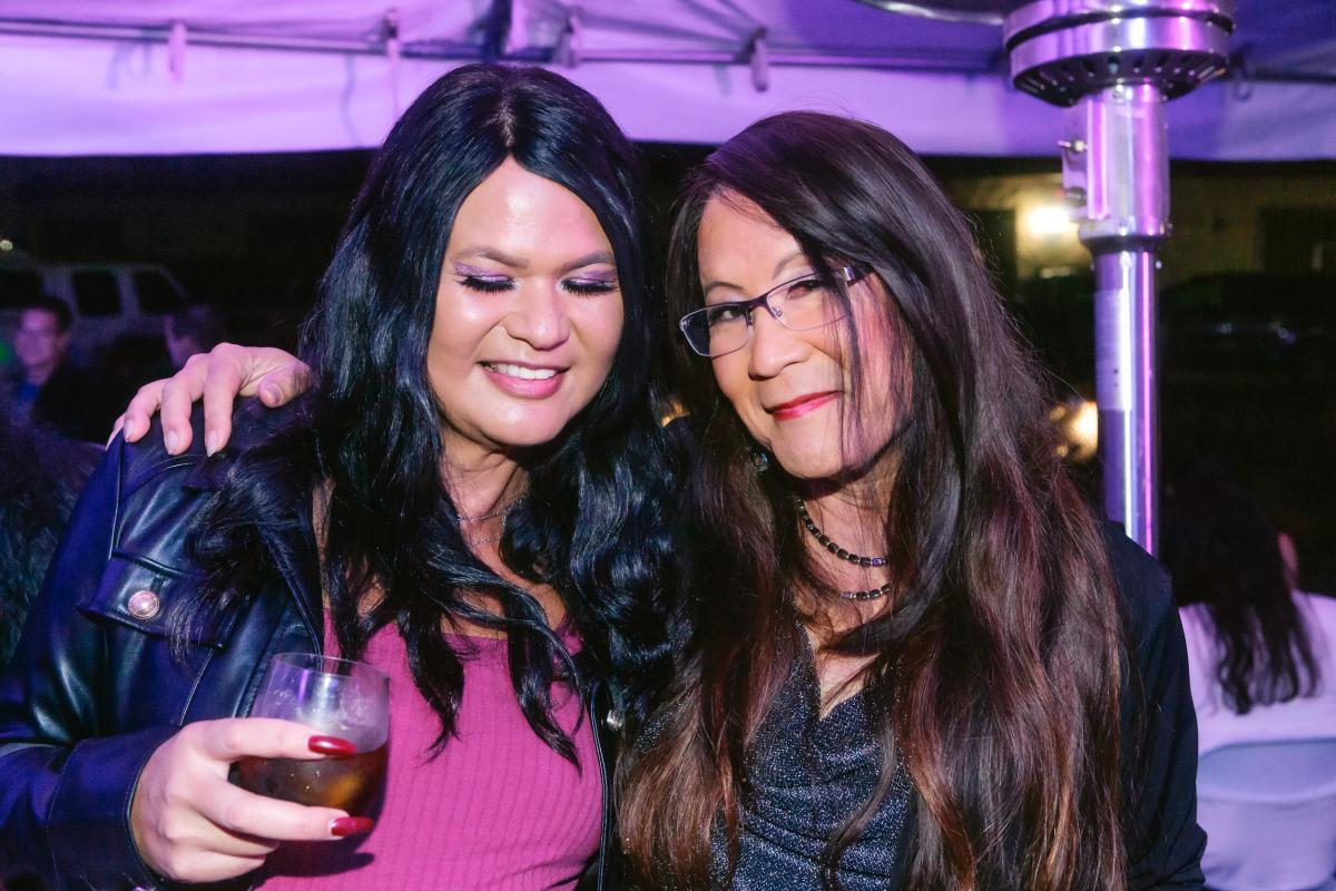 Photo Galleries – TGirl Nights